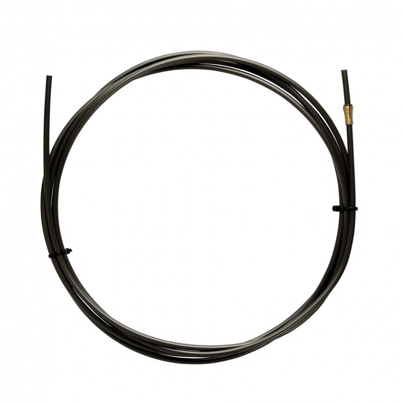 SIRGA en PTFE Y GRAFITO 2,3x4,7 - Ø 1,2-1,6